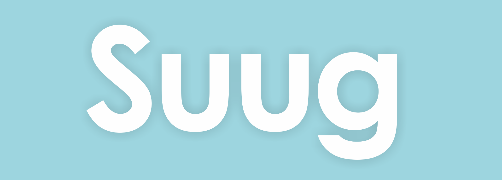 Suug
